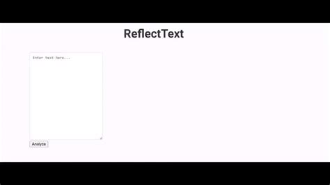 Datascience Machinelearning Nlp Sentimentanalysis Emotiondetection