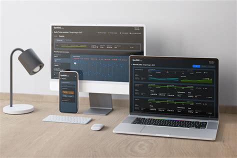 Democratizing Chip Design Transforming Eda Into A Scalable Cloud Saas