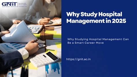 Hospital Management In 2025