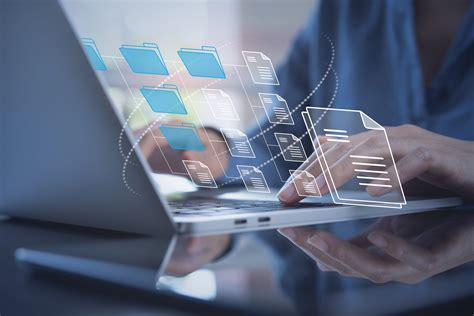 Bitcubix Technologies