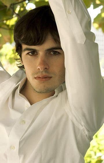 Michael Models Instagram Twitter And Facebook On Idcrawl