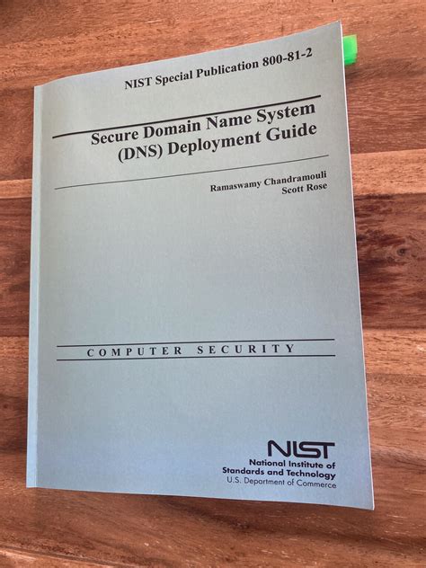 Andreas Taudte On Linkedin Dns