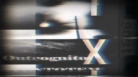 Totentotem 07 Больным Ver 1 СККУП С коленями как у птицы Youtube