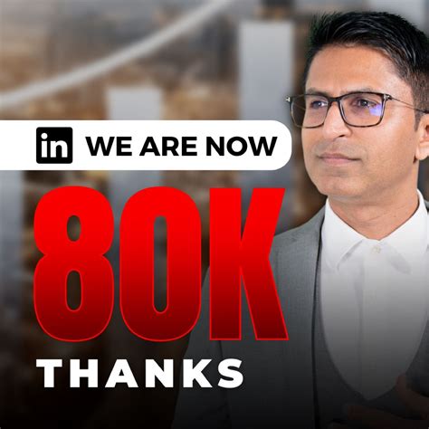 Keshav Agrawal On Linkedin Sharing Your Experience And Knowledge Helps