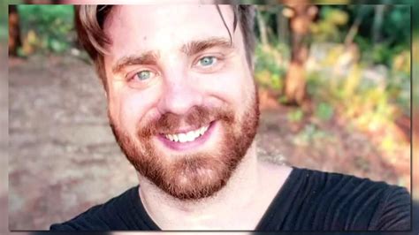 [ベスト] Maya Maxwell Cedric Marks 350以上のコレクション画像がクール