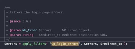 Login Forgotten Password Message Isnt Customizable · Issue 267