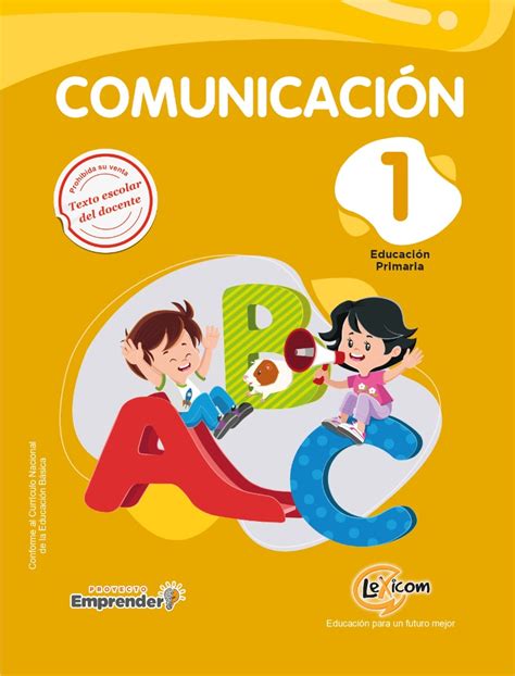 Agencias Isbn