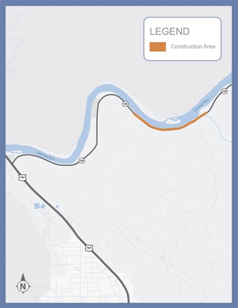 The Massive New Project Putting 95 Of Utahns Within One Mile Of