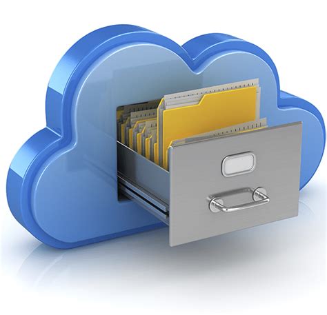 How To Make An Autoscaling Group To Launch Ec2 Instances With Terraform By Corey Ginn Medium