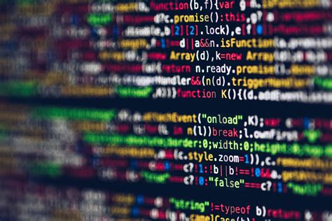 Bch Bose Chaudhuri Hocquenghem Code Bch Code Explained