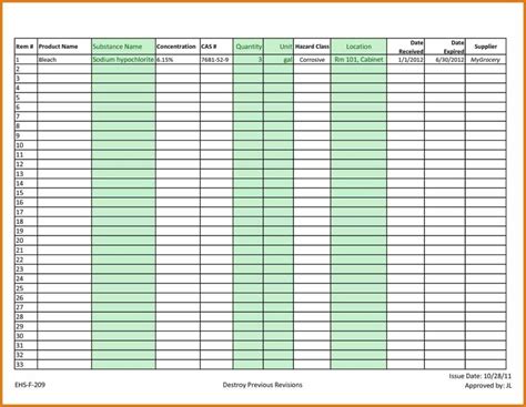 Sample Invoice Tracking Spreadsheet Tracker Format Letsgonepal With Regard To Invoice Tracking