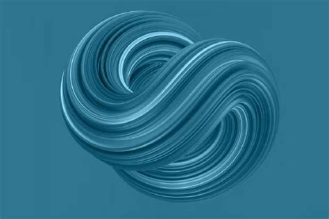 Siebel Upgrades Cubastion Consulting