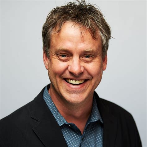 David Lemke Head Of Creative Services Touch Worldwide Linkedin