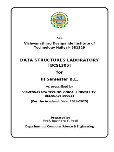 dsa lab final print pdf pointer computer programming queue