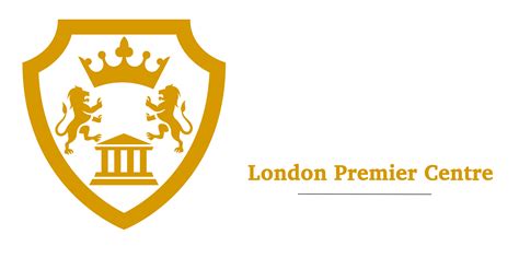 Certified International Supply Chain Professional Ciscp Training Course Lpc Training