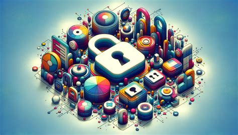 Guide To Alternative Login Methods Wiredinnovator