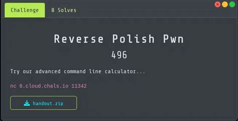 Picoctf Picker I Ii Iii Ctf Writeup By Advdebug Medium
