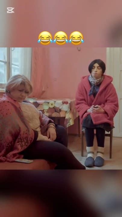 ყავას დალევ 🤣😂 კეთილები Youtube