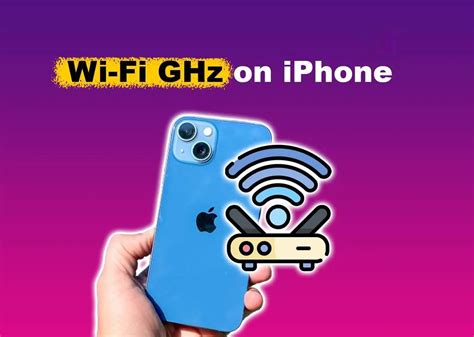 How To Share Wi Fi On IPhone Step By Step Guide