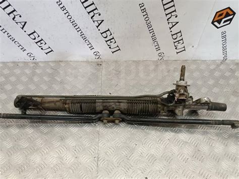 Купить Рулевая рейка Land-Rover Freelander lee*36836_2000001169581 в ...