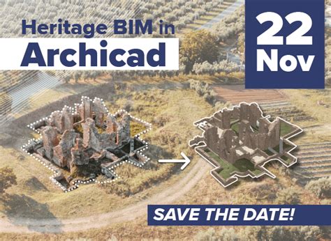 Graphisoft Insights Page 2 Graphisoft Community