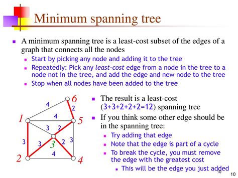 ppt greedy algorithms powerpoint presentation free download id 415030