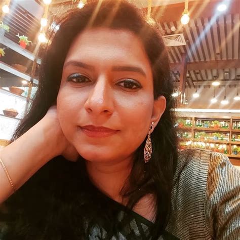 Tarini Thecocktailsequence On Threads