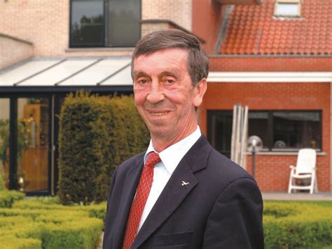 Herbots 贺伯特报道