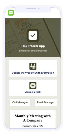 The Best Team Task Management Apps The Jotform Blog