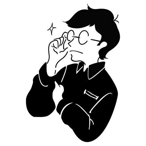 決定版Python独学ロードマップ完全初心者OK