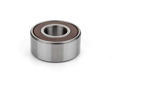 Подшипник NTN 5203 SCLLD/2AS (2RS) NTN - выгодная цена, отзывы ...