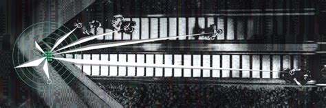 Massive MIMO Beamforming What Is It Future Markets Magazine