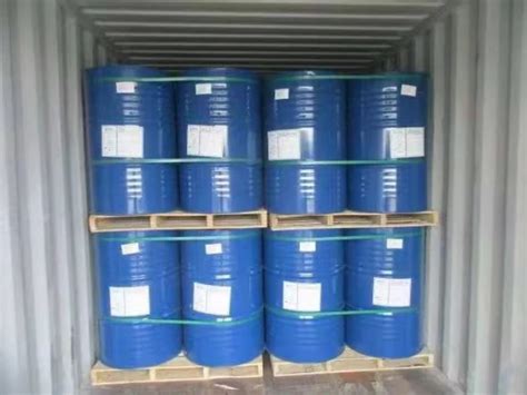 Polyether Glycol Ppg Polymer Polyol Pop For Polyurethane Rigid And Flexible Foam Polyether