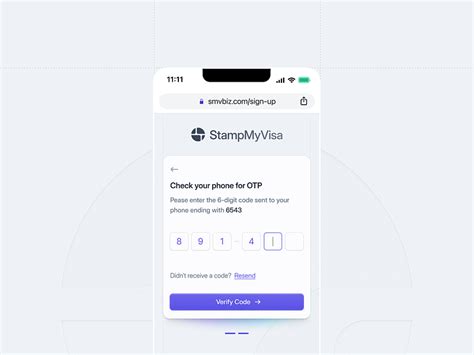 Browse thousands of Otp Verification images for design inspiration ...