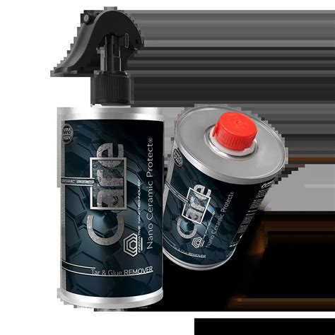 Liimi Eemaldaja 500ml