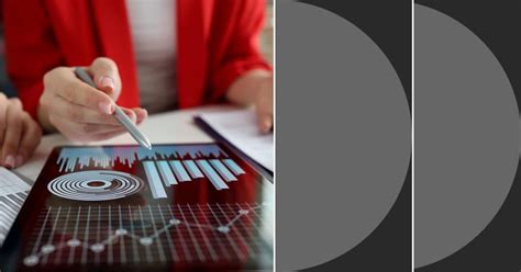 List Kpi And Metrics Curated By Hande Tamer Medium