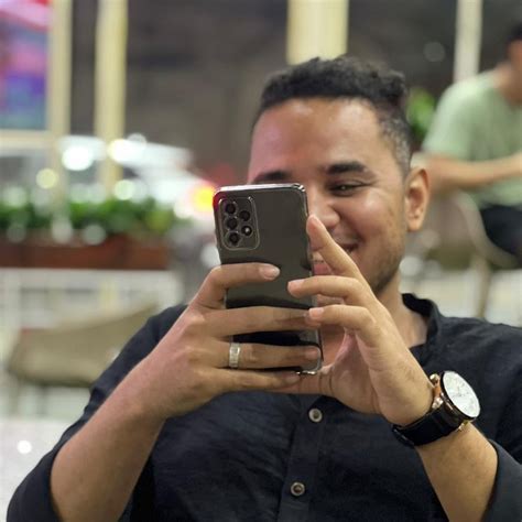 Spaghetti Code Youtube