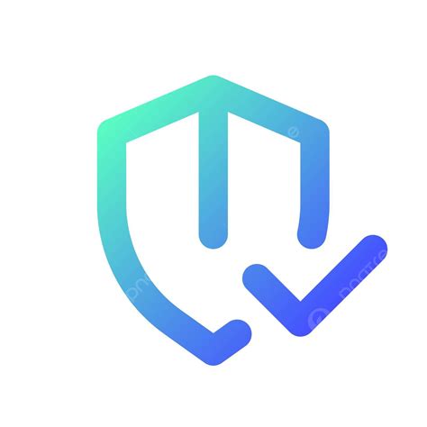 Pixelperfect Linear Ui Icon Ensuring Complete Security Internet System Item Vector Internet