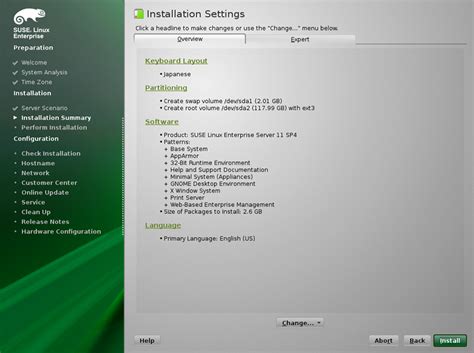 Suse Linux Enterprise Server 11 Crack Ifseoseocr