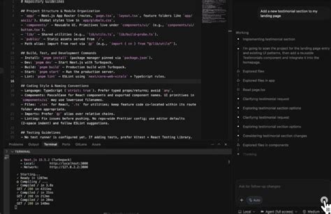 Github Unbundling Its Github Advanced Security Offering Starting In April Sd Times