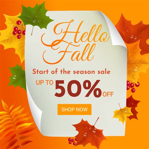 광고행사용 포스터배너 짧은 동영상 저렴하게 디자인해드립니다 010 4440 8223 Ppe 제품원자재 유통 전문기업