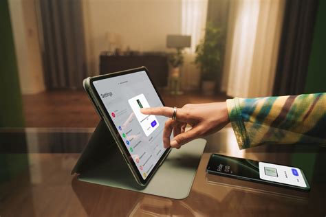 The OnePlus Pad Go Launches Globally With An MAh Cell Talk Android