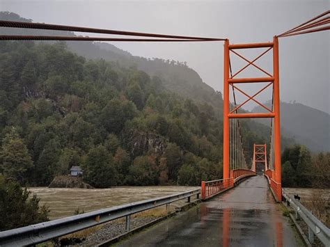 Dynamic Load Testing Of Bridges Metromatics