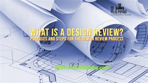 urban design review sessions