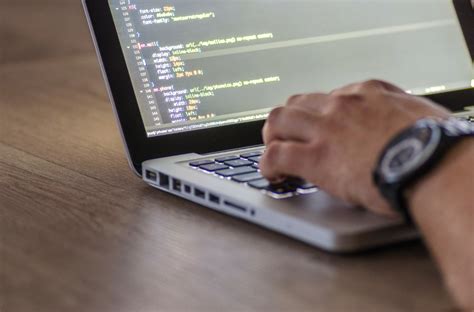 How To Build Your Dream Virtual Assistant Using Python
