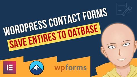 wordpress datatable use case tablesome