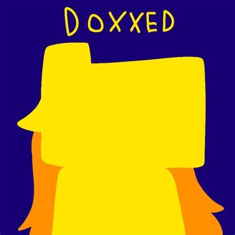 Stream Doxxed By Ruby Listen Online For Free On Soundcloud