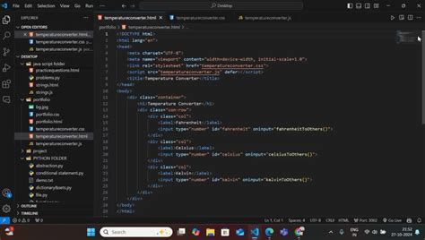 Ayesha Javeed On Linkedin Projectcompletion Programming