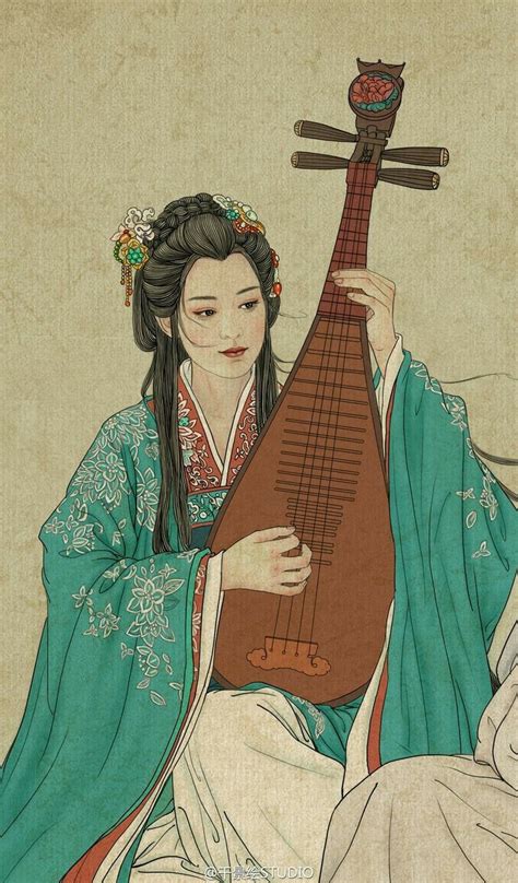 Legend Surrounds The Building Of The Great Wall Of China Artofit
