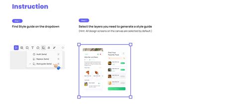 인공지능 시대의 디자인 Figma에서 Creatie Ai로 넘어가게 되는 이유 모비인사이드 Mobiinside